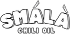 Smala Sauce – SMALA Sauce