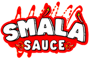 Smala Sauce – SMALA Sauce