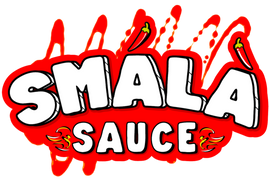 Smala Sauce – SMALA Sauce